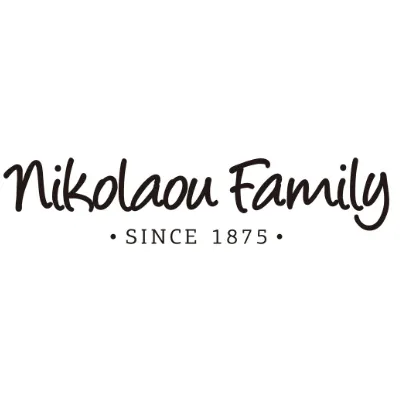Nikolaou Family - Nutrition, Body and Face Care | mycancer.gr